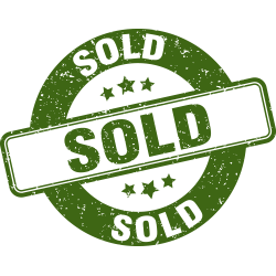 Sold Image